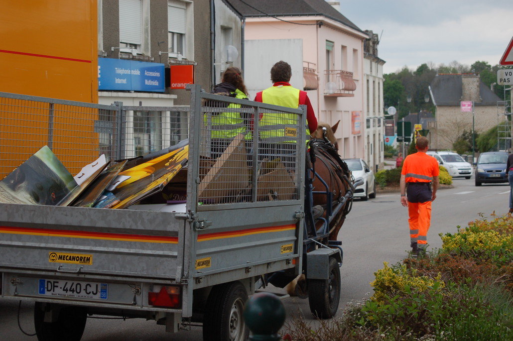 DSC_2963 - Attelage AR MANER